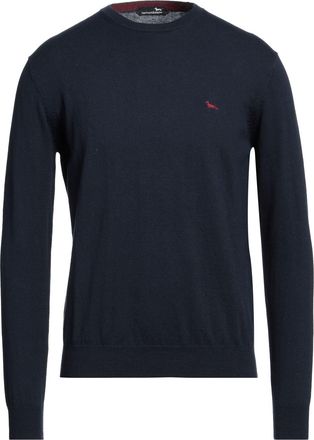 Harmont & Blaine STRICKWAREN - Pullover auf YOOX.COM