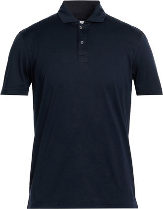 Bagutta TOPS - Poloshirts auf YOOX.COM