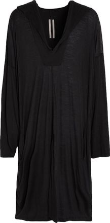 Rick Owens TOPS - T-shirts auf YOOX.COM