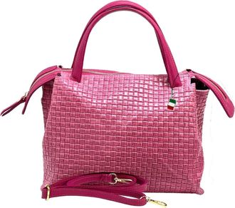 Florence Handtasche