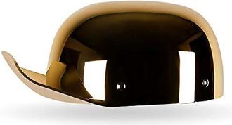 Hummel Hummel Mixte Hml Enduro Light Basket, Noir, 36 EU