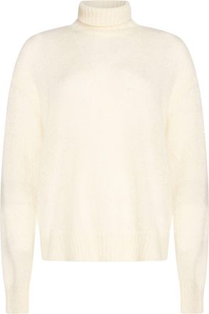 Cruna STRICKWAREN - Rollkragenpullover auf YOOX.COM