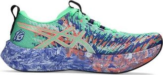Asics Asics Noosa TRI 16 Sneaker