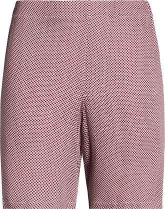 A Paper Kid HOSEN & R&Ouml;CKE - Shorts & Bermudashorts auf YOOX.COM