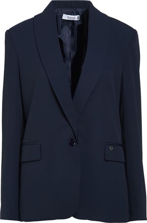 Vivance ANZ&Uuml;GE und CO-ORDS - Blazers auf YOOX.COM