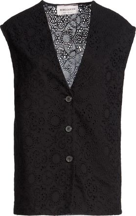 Liu Jo ANZ&Uuml;GE und CO-ORDS - Couture-Westen auf YOOX.COM