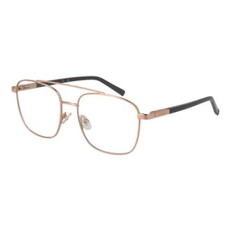 Guess Brillenfassung GU3038 020 54