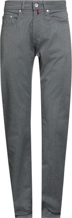 Pierre Cardin HOSEN & RÖCKE - Hosen auf YOOX.COM