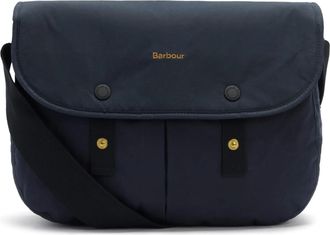 Barbour Sac Transport Riever Barbour