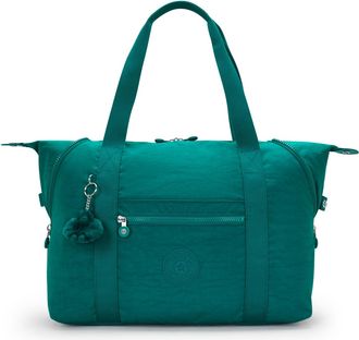 Kipling 6D90 - KP UX BAGS ART M