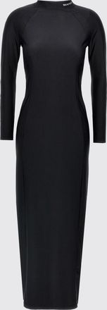 Alexander Wang Kleid T BY ALEXANDER WANG Damen Farbe Schwarz