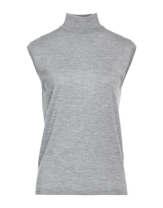 Lisa Yang STRICKWAREN - Rollkragenpullover auf YOOX.COM