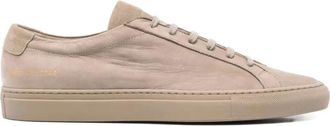 Common Projects Herren, Schuhe, Beige, 40 EUGr&ouml;&szlig;e