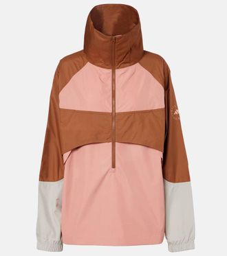 adidas by Stella McCartney Veste technique