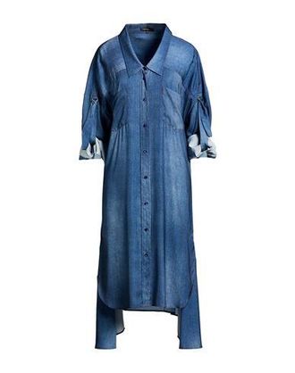 Barbara Bui ROBES - Robes midi sur YOOX.COM