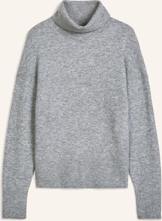 Marc O'Polo Denim Marc Opolo Denim Pullover grau