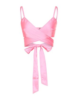 Palm Angels TOPS - Tops auf YOOX.COM