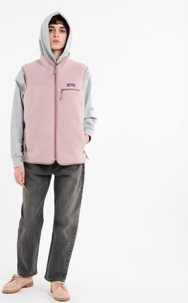 Patagonia Polaire - Taille XS