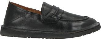 Moma SCHUHE - Mokassins auf YOOX.COM