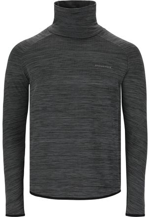 ENDURANCE Herren Midlayer Trenda