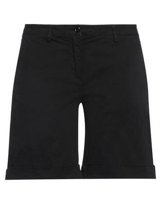 Moncler BAS - Shorts et bermudas sur YOOX.COM