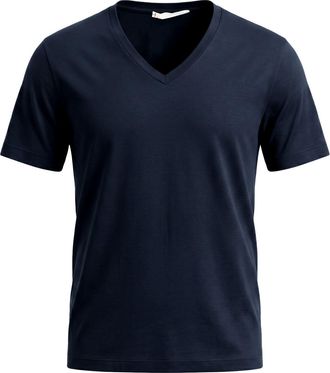 Circolo 1901 TOPS - T-shirts auf YOOX.COM