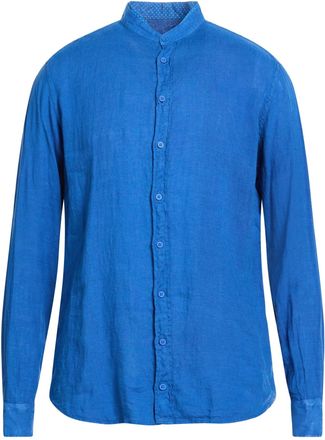 Exibit TOPS - Hemden auf YOOX.COM