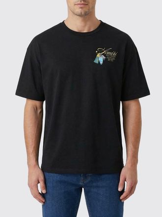 Amiri T-Shirt AMIRI Herren Farbe Schwarz