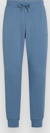 O'Neill Small Logo Sweatpants copen blue