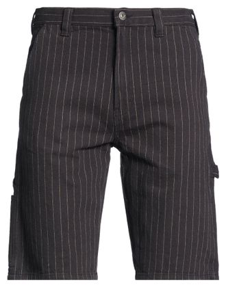 Dickies HOSEN & R&Ouml;CKE - Shorts & Bermudashorts auf YOOX.COM