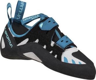 La Sportiva Tarantula Boulder - Kletterschuhe - Damen
