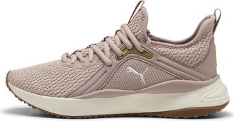 Puma Sneaker Karma