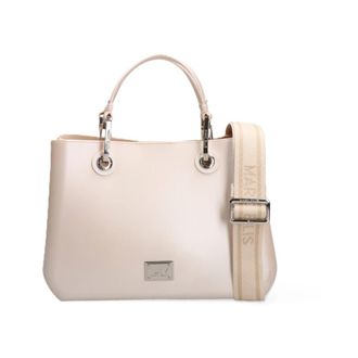Marc Ellis Flat Kira - - Bags - Damen - Beige - ONE SIZE