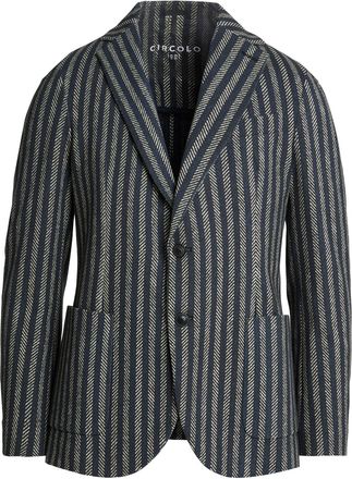 Circolo 1901 ANZ&Uuml;GE und CO-ORDS - Blazers auf YOOX.COM