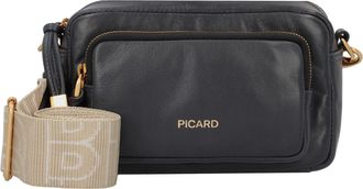 Picard Schultertasche Soulmate
