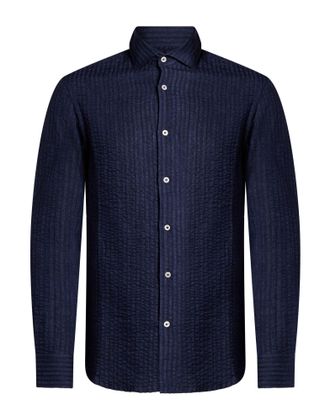 Moorer TOPS - Hemden auf YOOX.COM