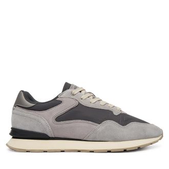 Hoff Sneakers HOFF City 12602402 Grau