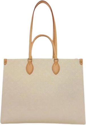 Louis Vuitton Damen, Pre-Owned, Mehrfarbig, ONE SIZEGr&ouml;&szlig;e