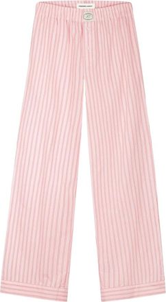 Fab By Fabienne Chapot Fabienne Chapot, Femme, Pantalons, Rose, Taille: 38 FR Axel Pantalons