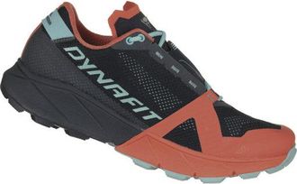 Dynafit Ultra 100 W - Trailrunningschuhe - Damen