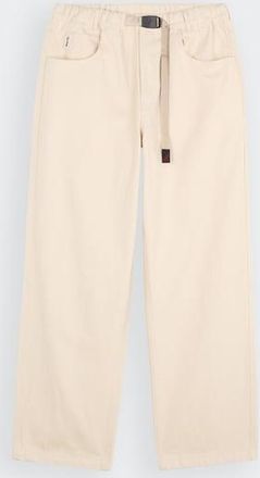 Gramicci Pantalon - Taille S