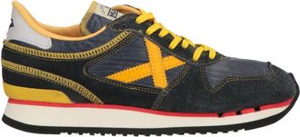 Munich SCHUHE - Sneakers auf YOOX.COM