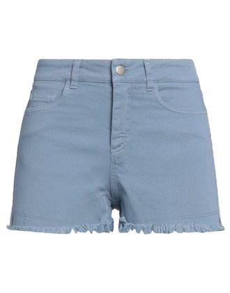 COTAZUR HOSEN & R&Ouml;CKE - Shorts & Bermudashorts auf YOOX.COM