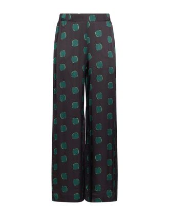 ottod'Ame HOSEN & R&Ouml;CKE - Hosen auf YOOX.COM