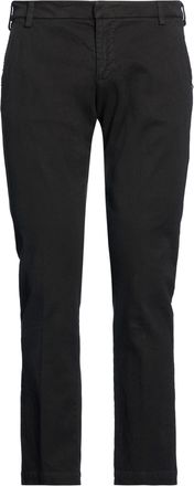 Entre Amis HOSEN & R&Ouml;CKE - Hosen auf YOOX.COM