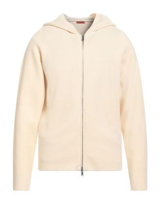 Barena STRICKWAREN - Strickjacken auf YOOX.COM