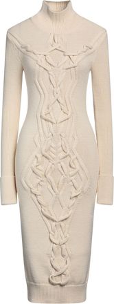 Isabel Marant KLEIDER - Midi-Kleider auf YOOX.COM