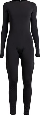 Entire studios OVERALLS - Jumpsuits auf YOOX.COM