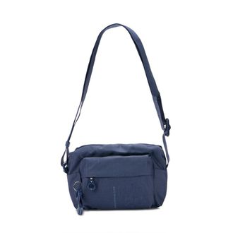 Mandarina Duck Damen Md20 Crossover md 20, 07X, Taglia Unica, 07-fach, Taglia Unica