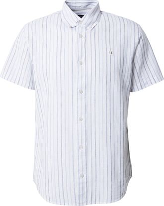 Jack & Jones Hemd JPRBLUSUMMER